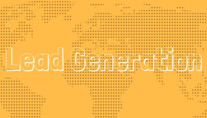 What Does Lead Generation Mean & Why Is It Important? - JDR Group